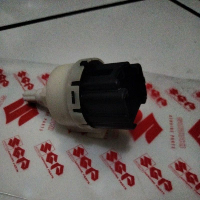 Jual switch knop putaran AC mobil Suzuki R3 original hrg | Shopee Indonesia