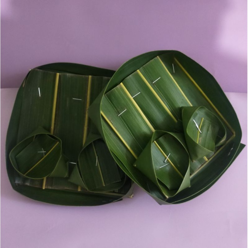 Jual Ceper Danan(ceper slepan )/25 pcs | Shopee Indonesia
