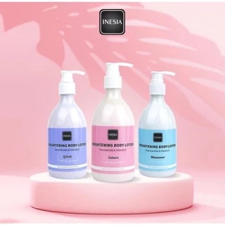 Jual Neosia Terlengkap & Harga Terbaru Juni 2024 | Shopee Indonesia