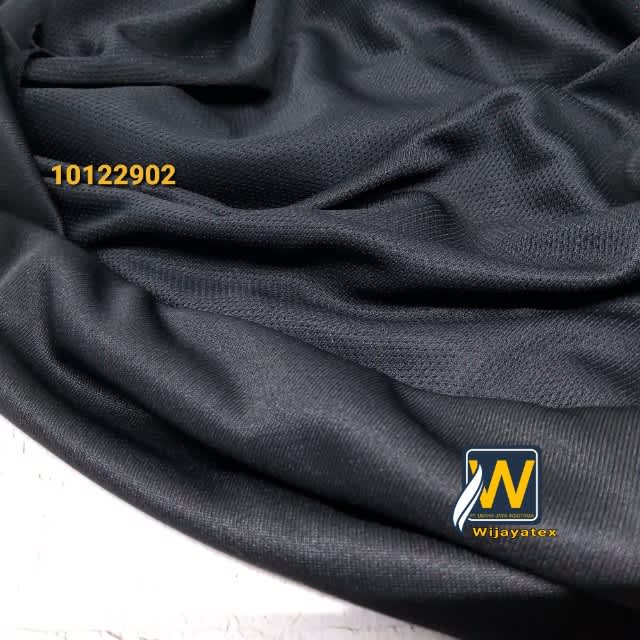 Jual Jersey Bintik Hitam | Shopee Indonesia