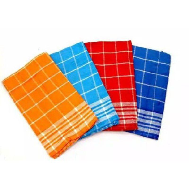 Jual Lap meja dapr serber warna isi 12 pcs | Shopee Indonesia