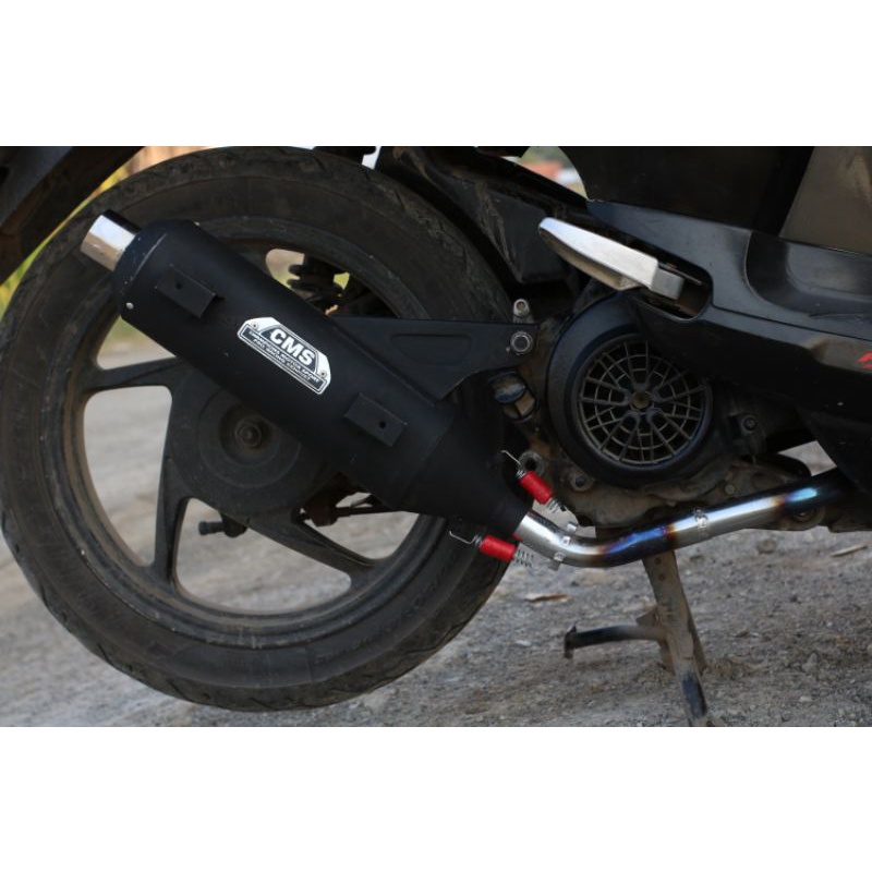 Jual TSUKIGI COPY CMS ALL MATIC beat, mio, vario, scoopy, nmax, pcx all ... Jual TSUKIGI COPY CMS ALL MATIC beat, mio, vario, scoopy, nmax, pcx all ...