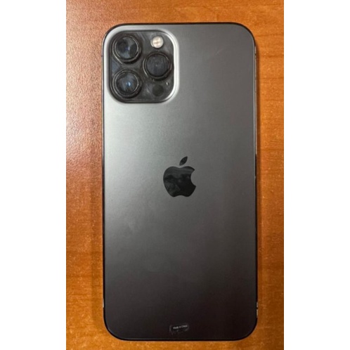 Jual iPhone 12 pro max 128 GB (second) | Shopee Indonesia