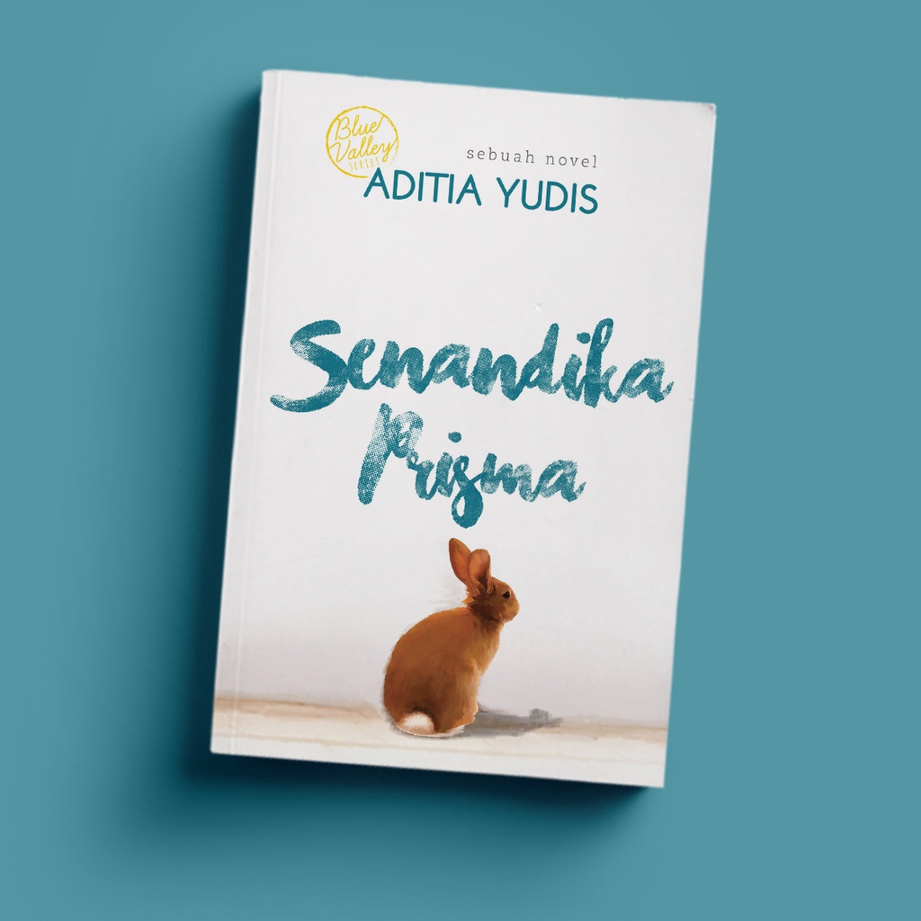 Jual Senandika Prisma | Shopee Indonesia