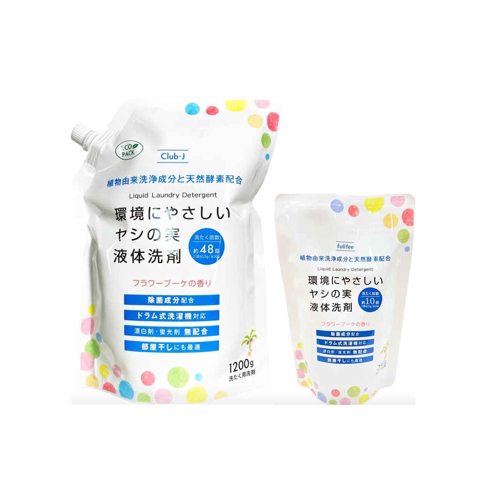 Jual (GROSIR) 17,4L Clean Mom Export + Enzyme - Sabun Cuci Baju Front ...