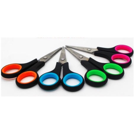 Jual Gunting Kecil Terlengkap & Harga Terbaru Juni 2026 | Shopee Indonesia