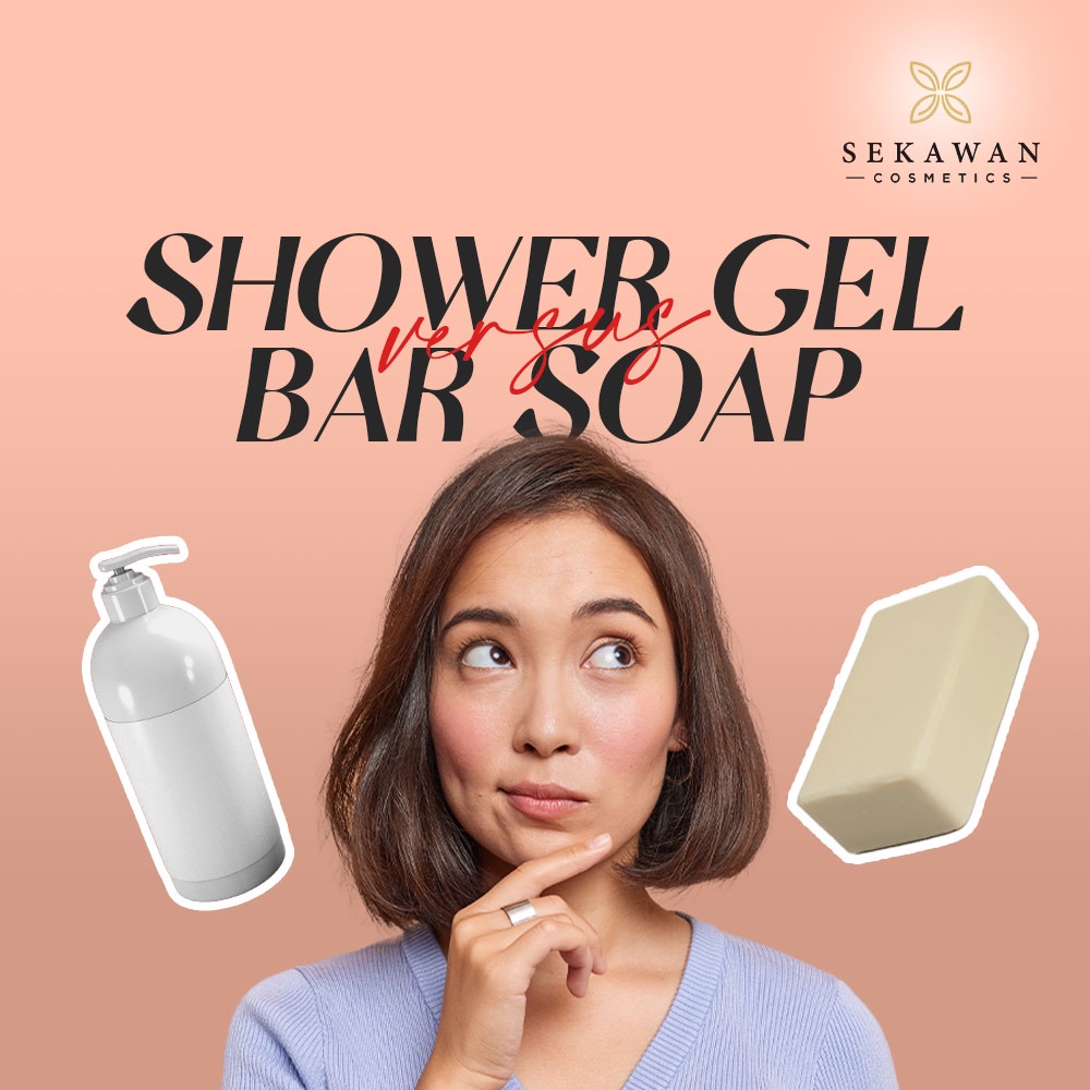 Jual Paket Bar Soap Sabun Batang Brand Sendiri BPOM Maklon Surabaya ...