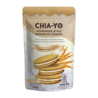 Toko Online Chiayo Indonesia Official Shop | Shopee Indonesia