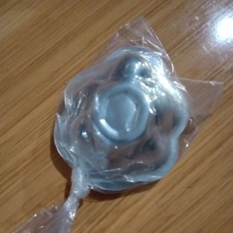 Jual Cup / Mika Plastik Jelly isi 30pcs | Shopee Indonesia