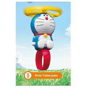 Jual Mainan Anak Happy Meal Meals Mcd Mcdonald Mcdonalds McDonald's ...