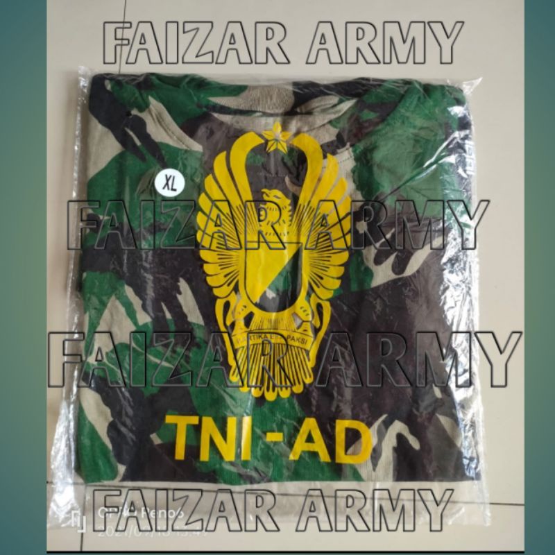 Jual KAOS LORENG JATAH RAIDER/KAOS PDL JATAH/KAOS PEMBAGIAN RAIDER/KAOS ... Jual KAOS LORENG JATAH RAIDER/KAOS PDL JATAH/KAOS PEMBAGIAN RAIDER/KAOS ...