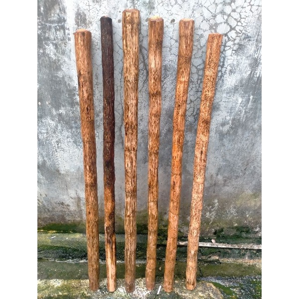 Jual kayu tawau kalimantan | Shopee Indonesia