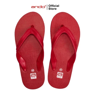 Toko Online Ando Official Shop | Shopee Indonesia