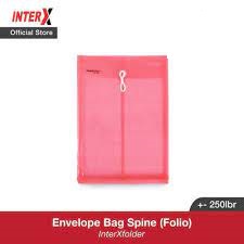 Jual Inter-X Map Tali (3 Pcs) | Shopee Indonesia