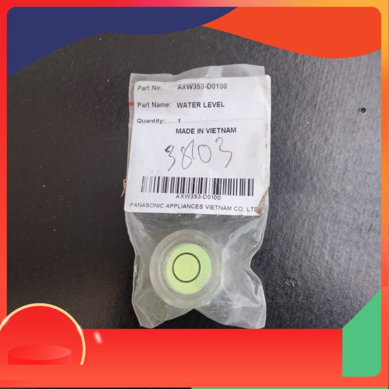 Jual water level mesin cuci Panasonic Ori. | Shopee Indonesia
