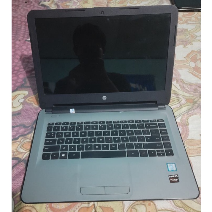Jual hp core i5-7200, vga 2gb, ram 4gb, hdd 1tera | Shopee Indonesia