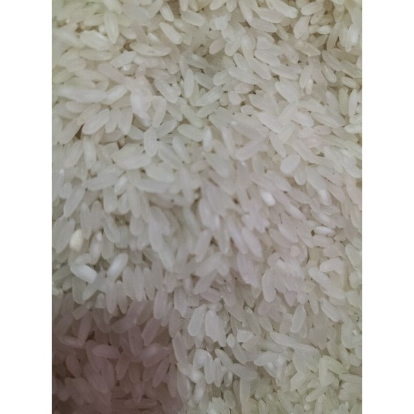Jual BERAS PERA IR PADANG 1KG | Shopee Indonesia