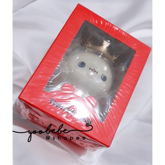 Jual TWOTUCKGOM MONSTA X - HONEYGOM (OFFICIAL) | Shopee Indonesia