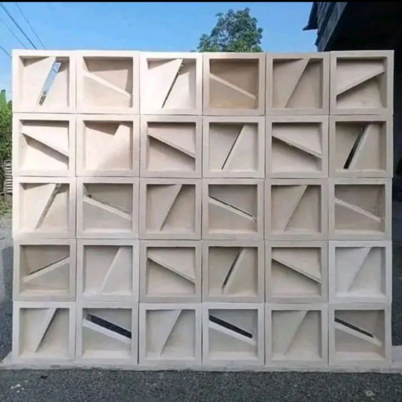 Jual ROSTER BETON ROSTER MINIMLAIS WARNA ABU PUTIH MERAH MODEL MNC ...