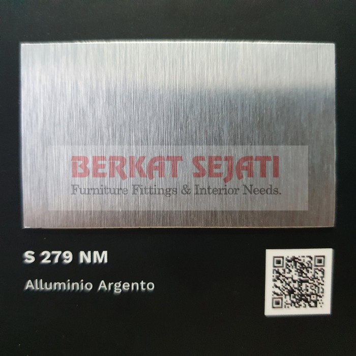 Jual Pengaman S 279 Nm - Hpl Catalite Hpl By Cs Laminates - Metal ...