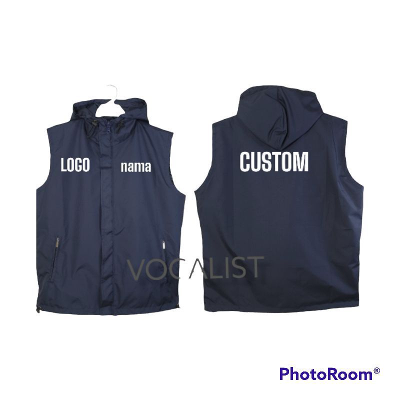 Jual ROMPI CUSTOM DAN POLOS /ROMPI JAKI/AUTDOR/ROMPI/ROMPI KEREN/ROMPI ...