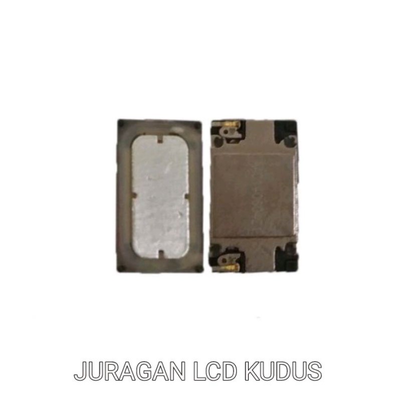 Jual BUZZER SPEAKER DERING XIAOMI REDMI 2 / 3 / 3S / NOTE 3 / NOTE ( 4G ) | Shopee Indonesia