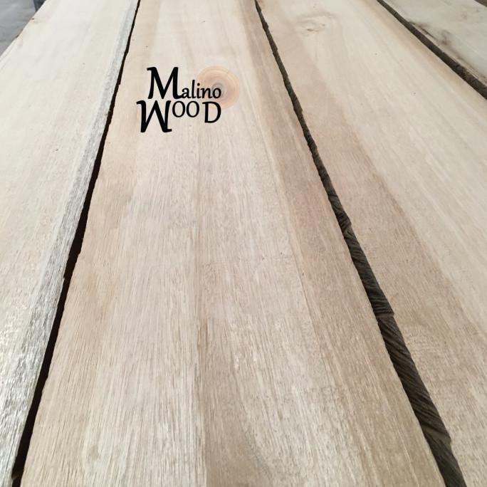 Jual Papan kayu meranti tebal 4 lebar 20 panjang 200 cm | Shopee Indonesia