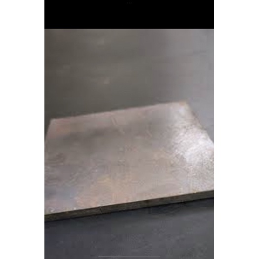 Jual Plat besi baja hitam ms tebal 12mm uk 120 cm x 240 cm standard ...