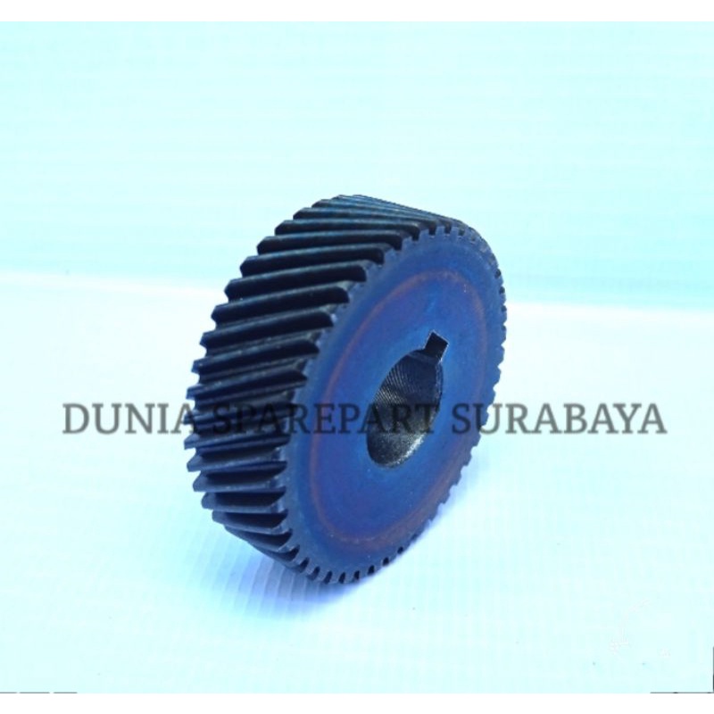 Jual GEAR FOR MESIN CIRCULAR SAW MAKITA 5800NB / GER GIGI NANAS MESIN ...