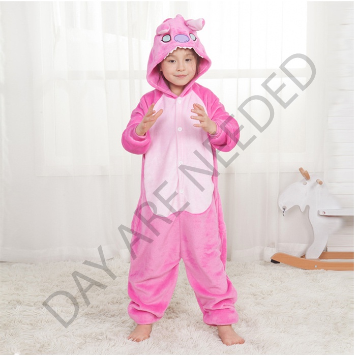 Jual ONESIE DEWASA PIKACHU DEWASA ONE SIE KOSTUM POKEMON BAJU KIGURUMI ...