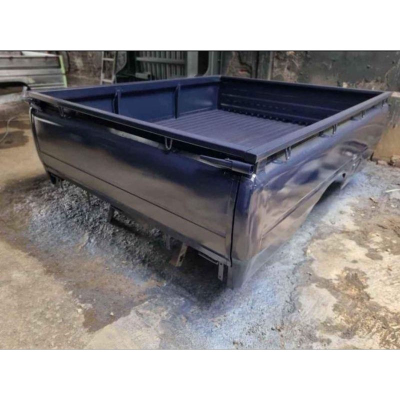 Jual BAK PANTHER BIRU RAKITAN | Shopee Indonesia