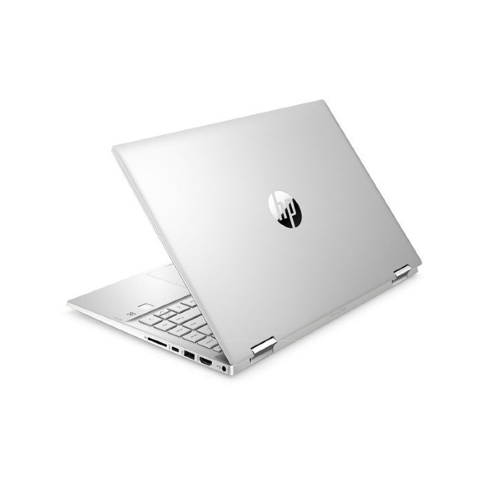 Jual Hp Pavilion X360 14 Ek0113tu I3 1215u 8gb 512gb Ssd 14 Fhd W11