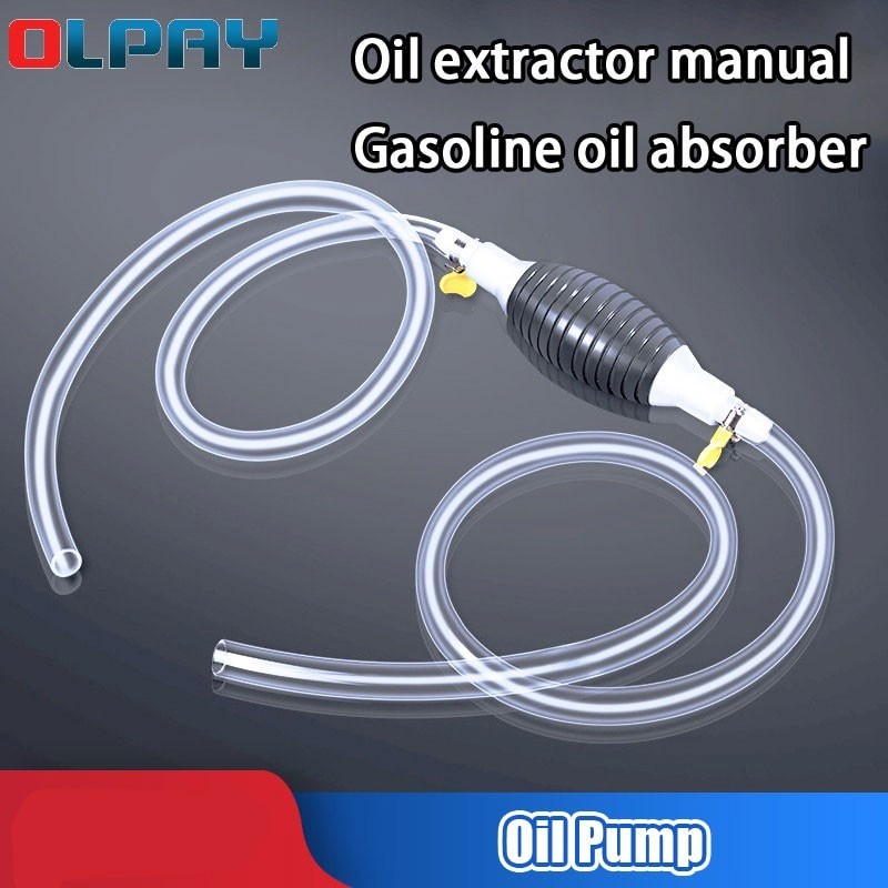 Jual Transfer Pump Alat Pompa Tangan Penyedot Sedot Air Minyak Bensin ... Jual Transfer Pump Alat Pompa Tangan Penyedot Sedot Air Minyak Bensin ...
