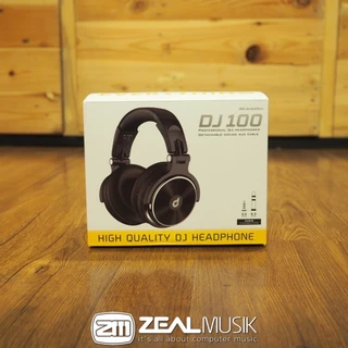 Produk Zeal Musik | Shopee Indonesia