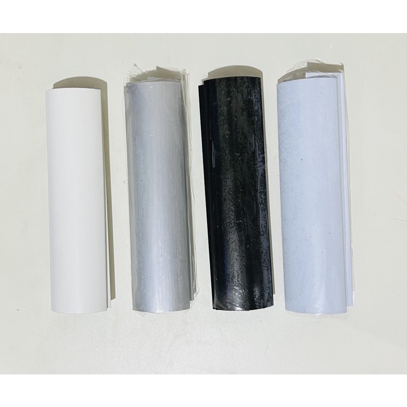 Jual Handle Bambu Pintu Aluminium (1 pasang isi 2 pcs) | Shopee Indonesia