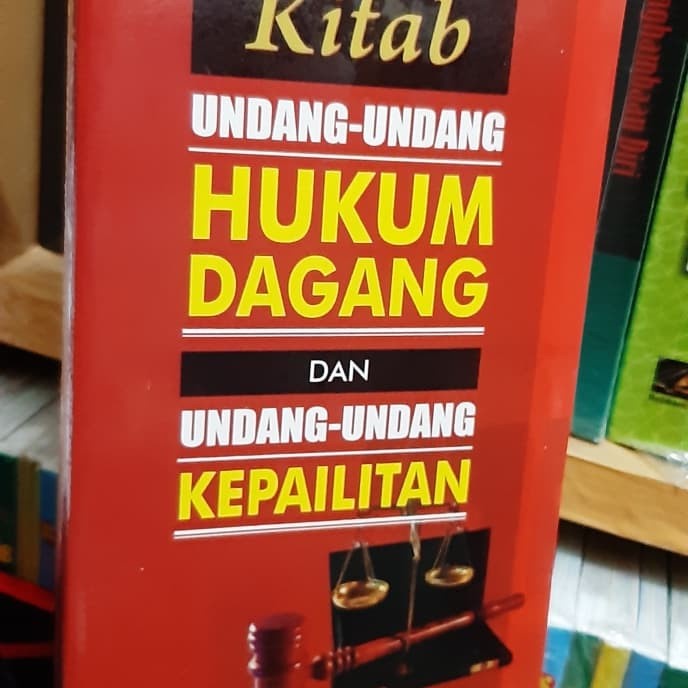 Jual Buku Kuhd ( Prof. R Subekti, S.H ) | Shopee Indonesia