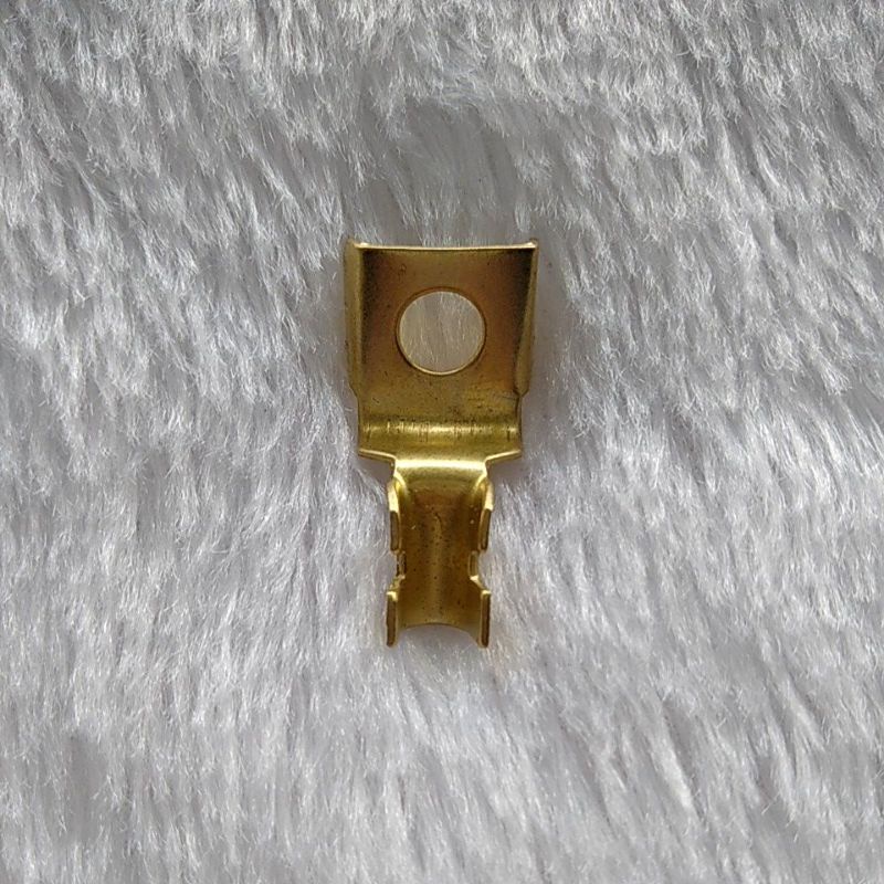 Jual Skun aki kotak M6 skun kabel terminal aki | Shopee Indonesia