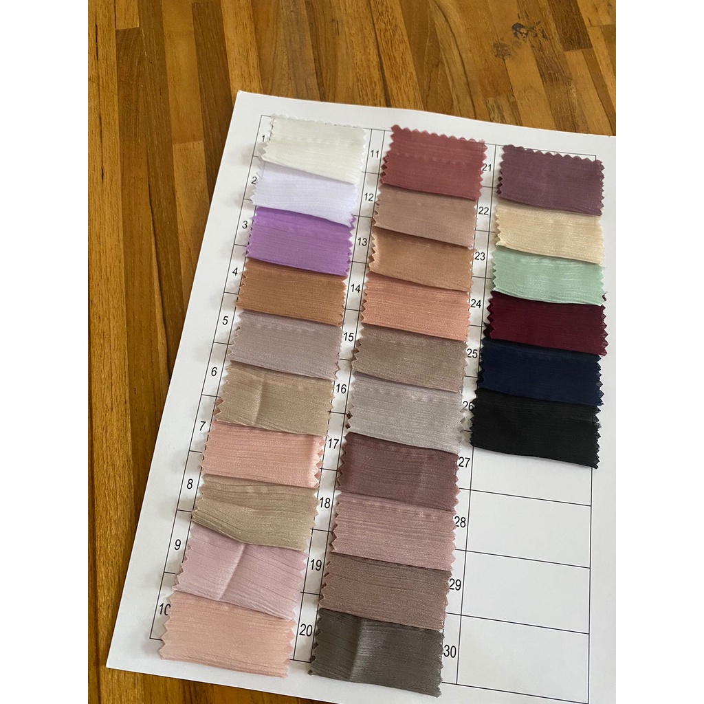 Jual Belona silk | Shopee Indonesia