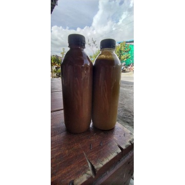 Jual PASMO dan PEKTOR | Shopee Indonesia