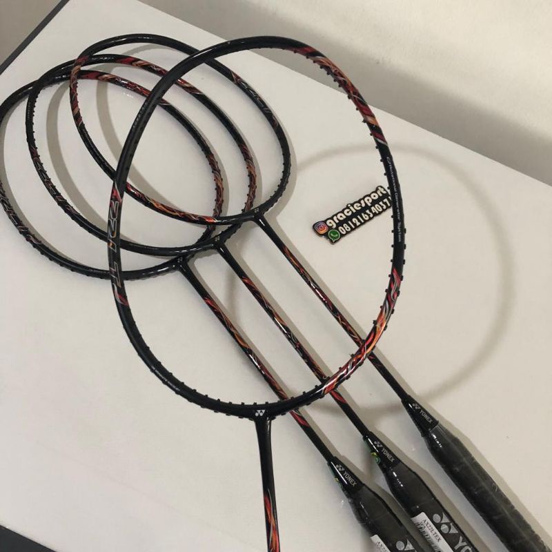 Jual Raket Yonex Astrox 22 LT | Shopee Indonesia