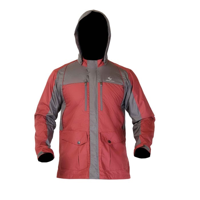 Jual Respiro Nordic Jacket - Jaket Motor Respiro Tahan Angin Cocok ...