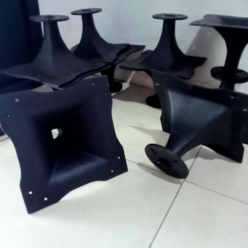 Jual horn tweeter,horn tweeter 25x25,horn besi,horn tweeter besi,horn ... Jual horn tweeter,horn tweeter 25x25,horn besi,horn tweeter besi,horn ...