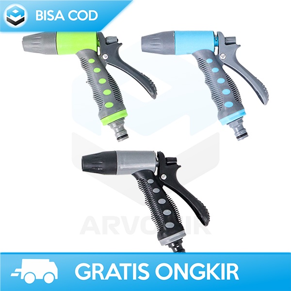 Jual SEMPROTAN STEAM CUCI MOBIL MOTOR TEKANAN TINGGI DAN MUDAH DIATUR ...