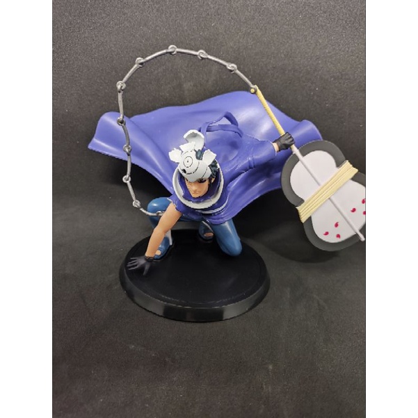 Jual Uchiha Obito Figure | Shopee Indonesia