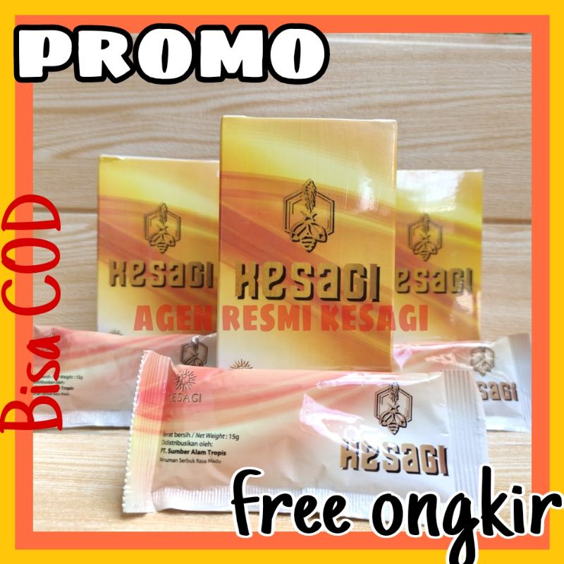 Jual Obat kuat kesagi 1 box, kesagi asli, kesagi original , tahan lama ...