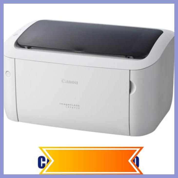 Jual [RPT] Printer Canon LBP 6030 Murah Original Laser Printer Mono | Shopee Indonesia
