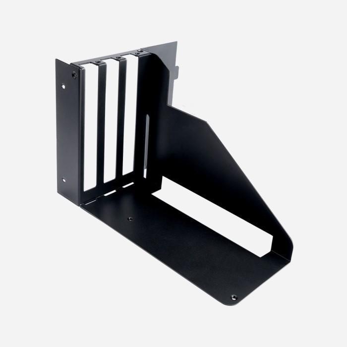 Jual Riser For Vga Inwin Pci-E Riser Cable & Socket - Vertical Gpu ...
