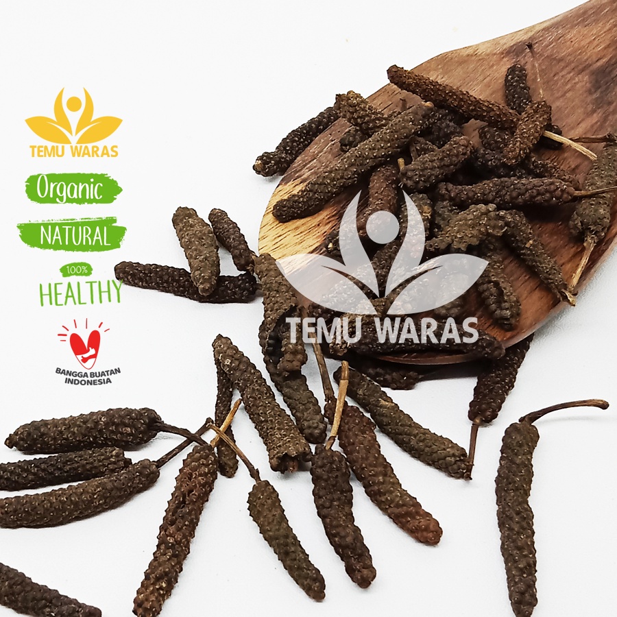 Jual Cabe Jawa Terlengkap & Harga Terbaru Juni 2026 | Shopee Indonesia