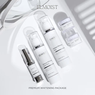 Toko Online Elmoist Official Shop | Shopee Indonesia