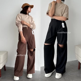 Produk Sivali Factory | Shopee Indonesia